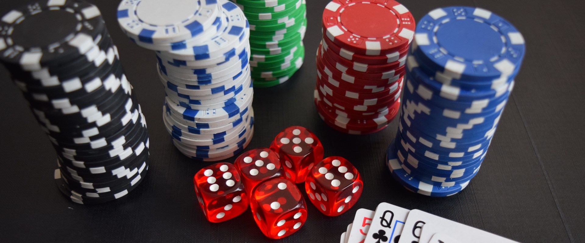 A Beginner's Guide to Poker Variations: Fun and Educational Card Games ...