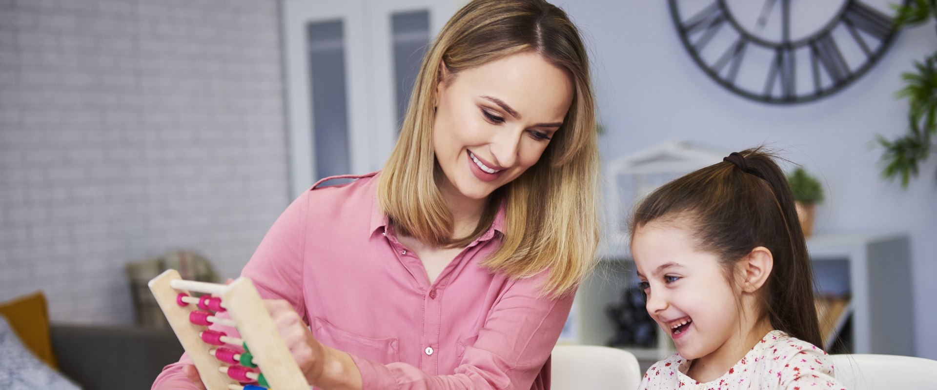 Math Concepts Taught Through Card Games: A Fun and Educational Guide ...