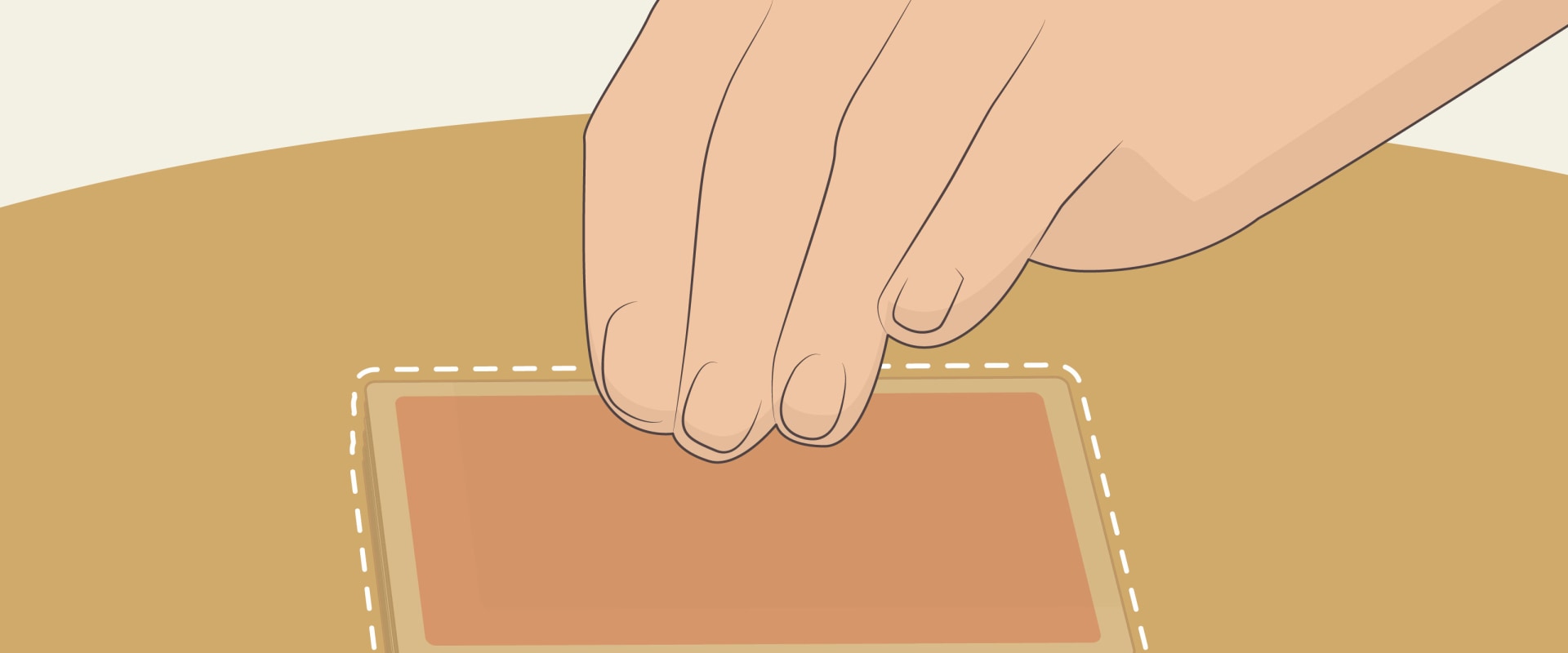 How to Play Go Fish: A Fun and Educational Card Game for the Whole Family