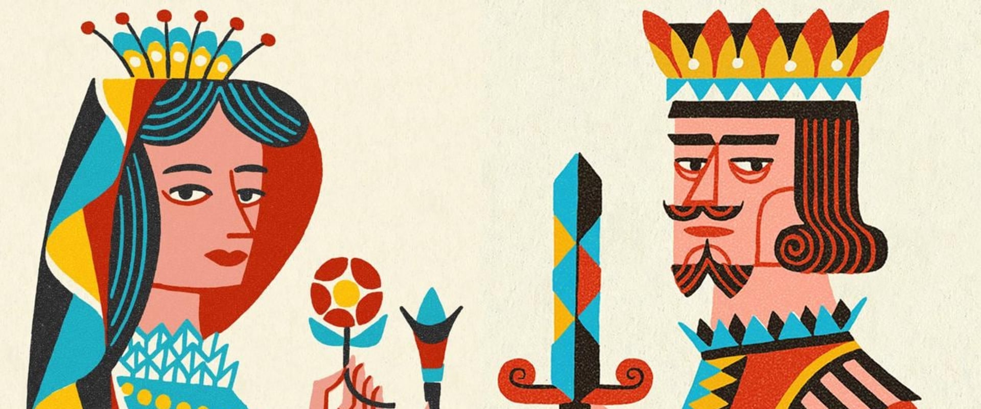 A Guide to Playing History Card Games