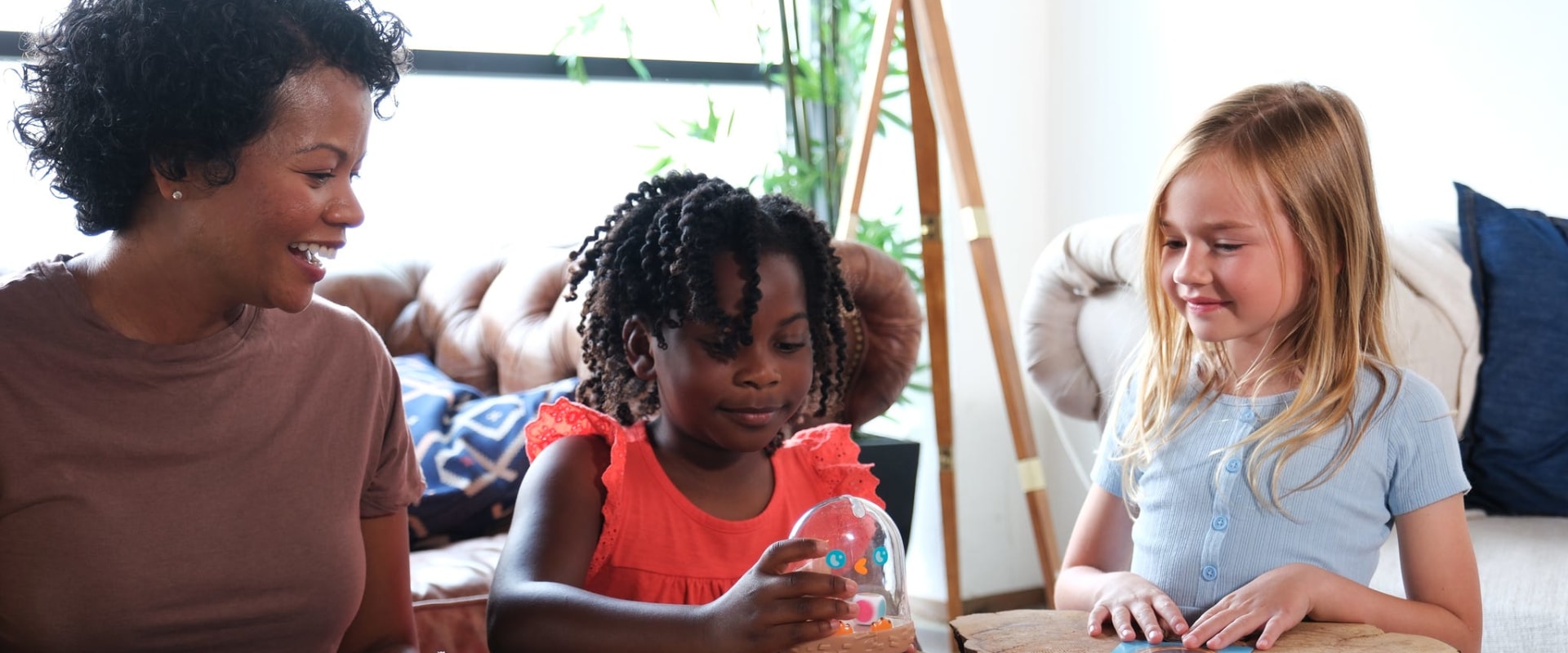 Exploding Kittens Strategy Tips: A Fun and Educational Card Game for ...