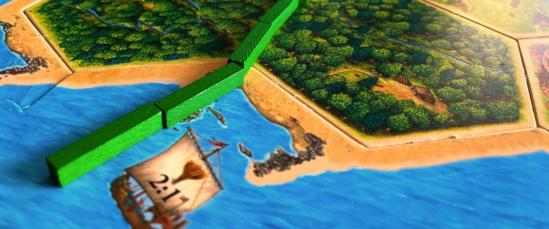 Strategies for Winning at Catan: Fun and Educational Card Games for the ...