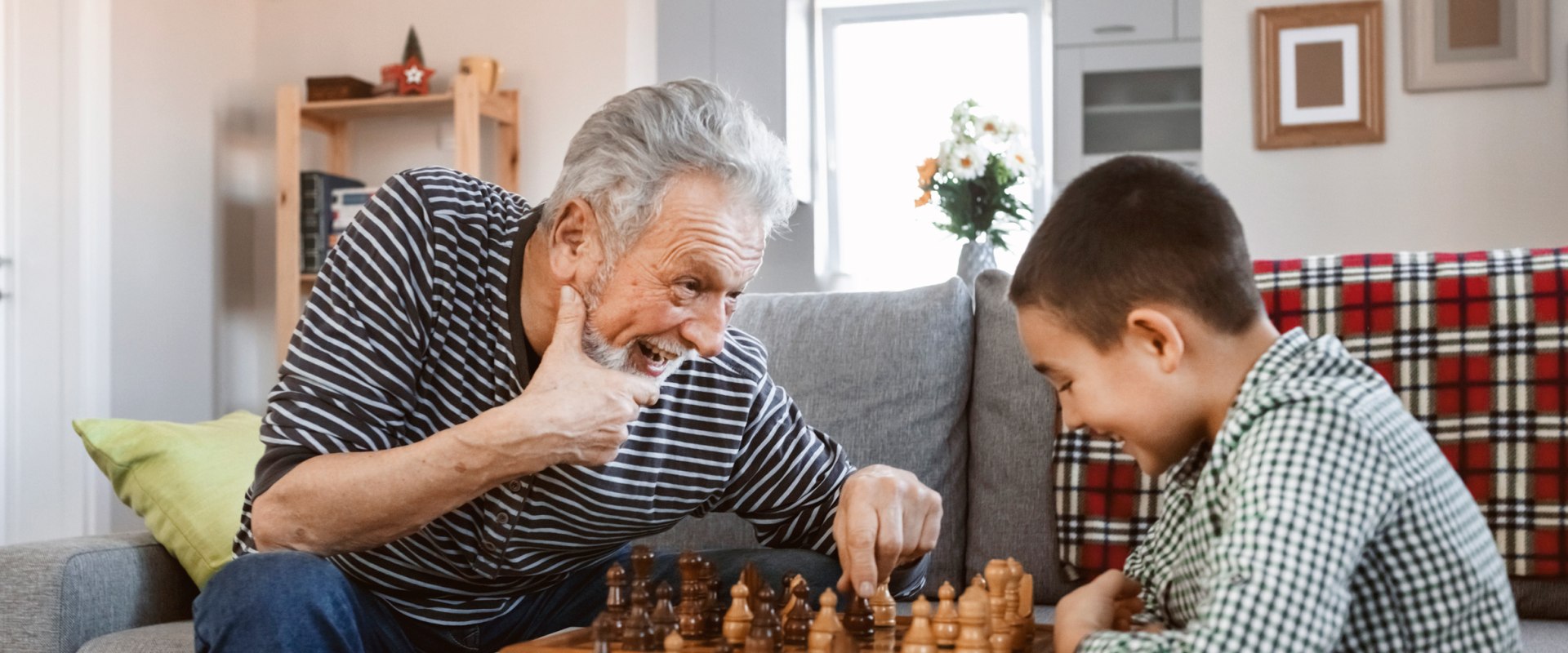 Discover the Fun and Educational World of Language Card Games