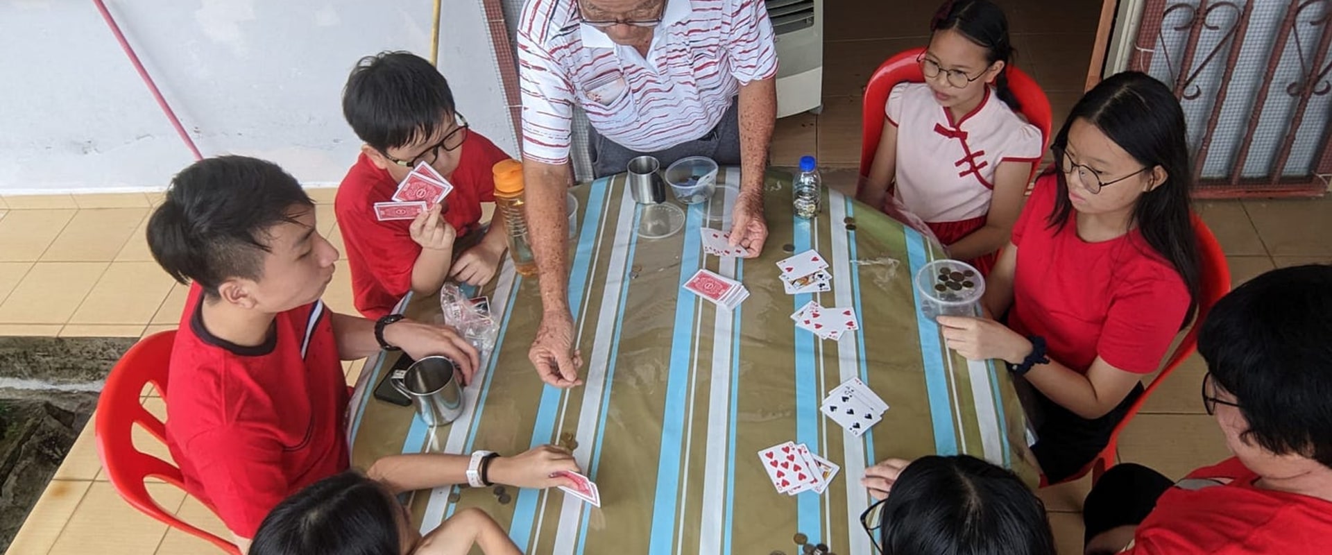 A Beginner's Guide to Playing Blackjack: Fun and Educational Card Game ...