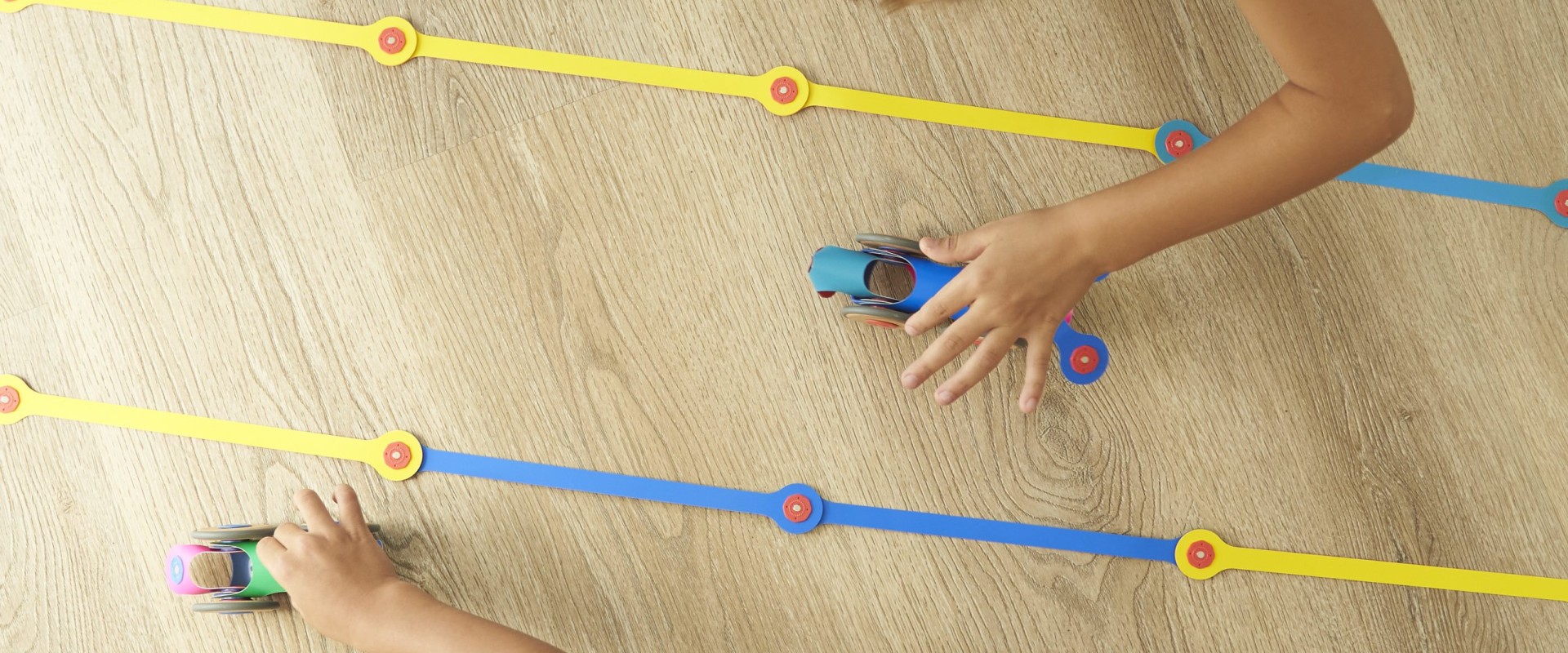 Ticket to Ride Expansions and Variations: A Fun and Educational Guide ...