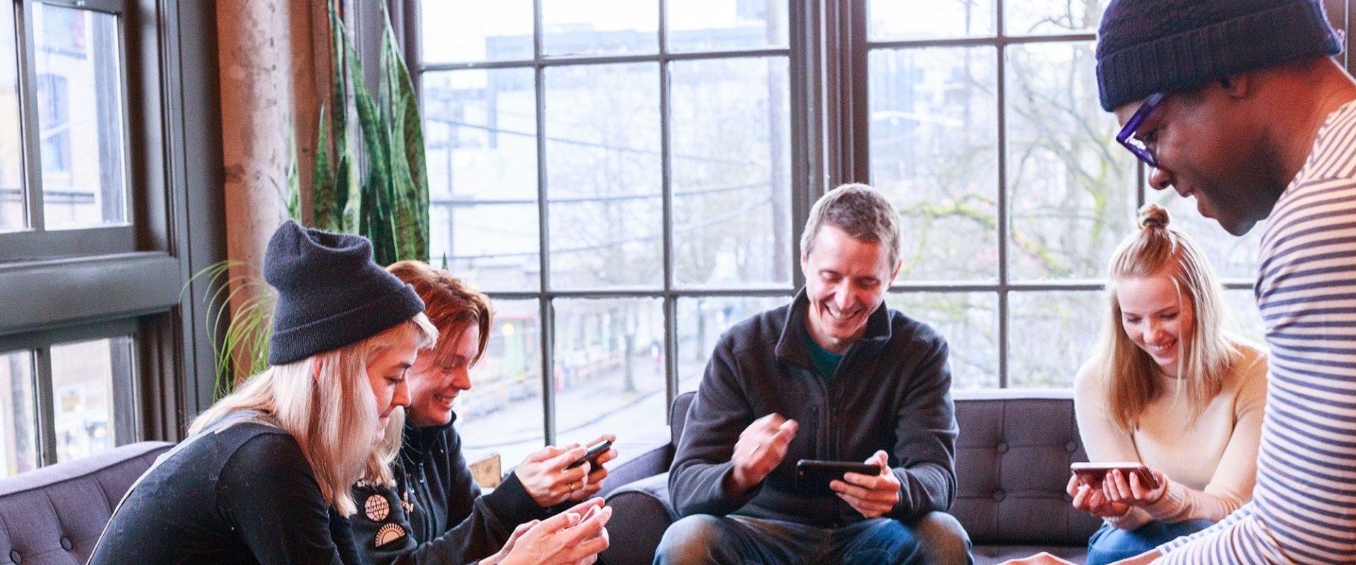 Exploring the Exciting World of Exploding Kittens Variations